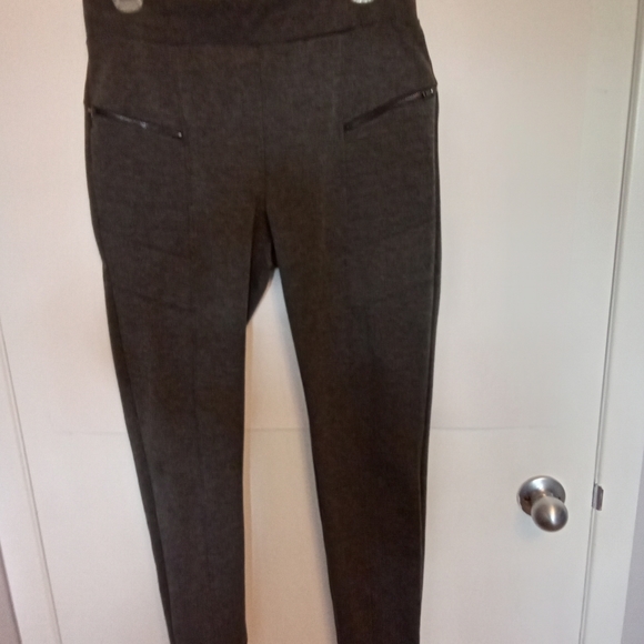 Ardene | Pants & Jumpsuits | Ardene Leggings | Poshmark